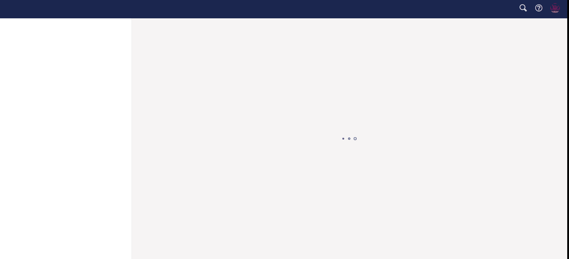 Embed function in RTE removes previous content from RTE · Issue #7147 · umbraco/Umbraco-CMS · GitHub