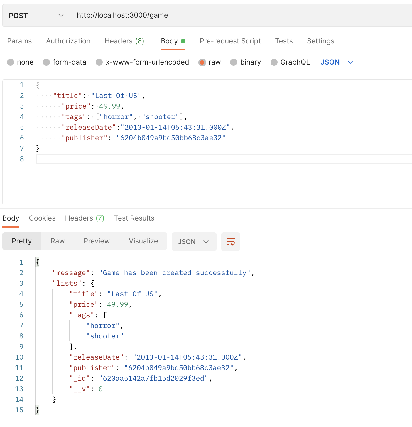 GitHub - Atticusnd/MicroServiceClientUltra
