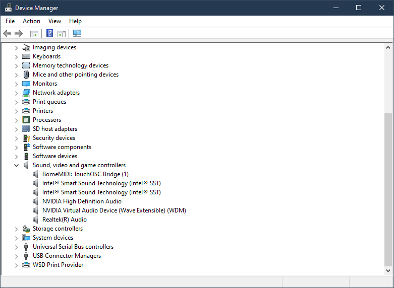 [MU4 Issue] Audio distorted / slowed down - badly affecting playback · Issue #12483 · musescore ...