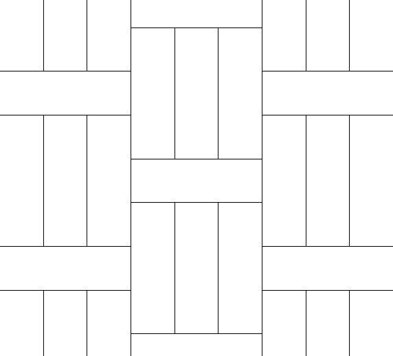 Error when creating patterns · Issue #1399 · pyrevitlabs/pyRevit · GitHub