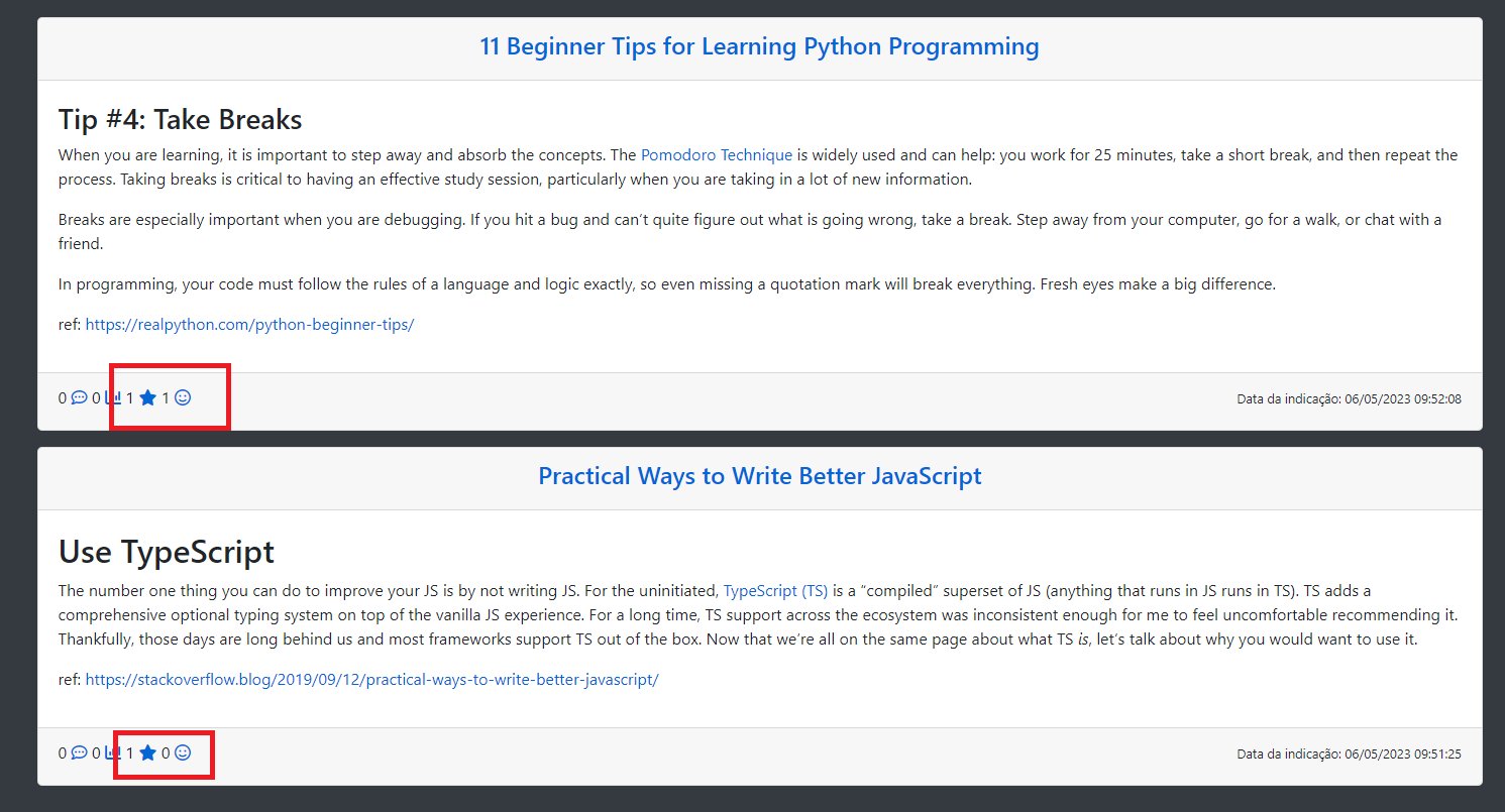 pmv-ads-2023-1-e2-proj-int-t2-pmv-ads-2023-1-e2-t2-time5-study2gether ...