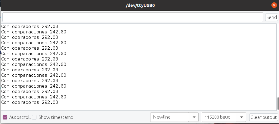 GitHub - SamanthaITT/ejemplo-operador-modulo: Este es un ejemplo del ...