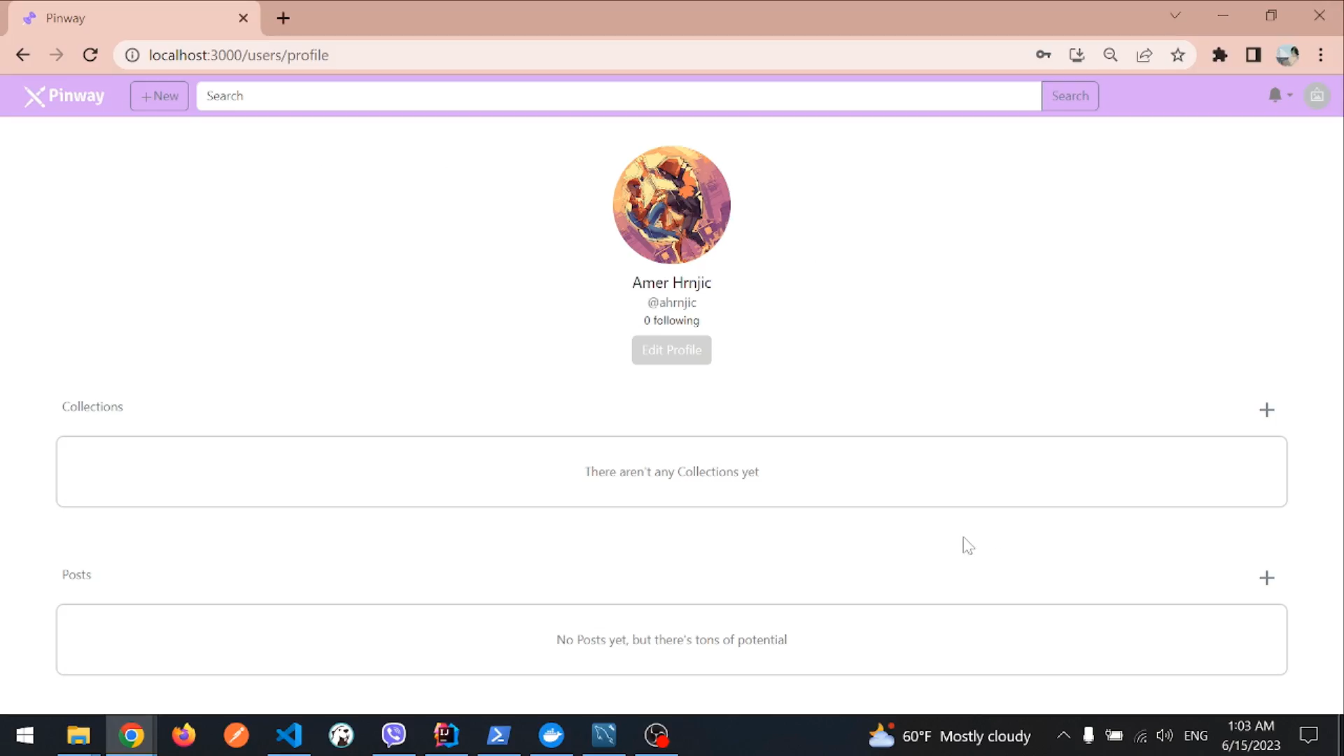 GitHub - basicem/pinway