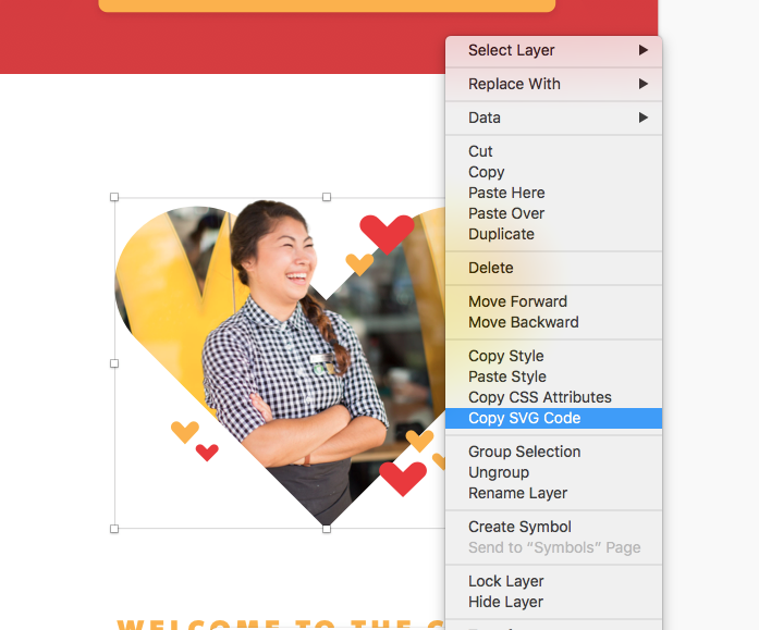 "Drawing" heart-like shapes · tailwindlabs tailwindcss · Discussion #10197 · GitHub