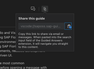 BUG - EXT - Button/ Icon selection is not polished when using keyboard · Issue #444 · SAP/guided ...