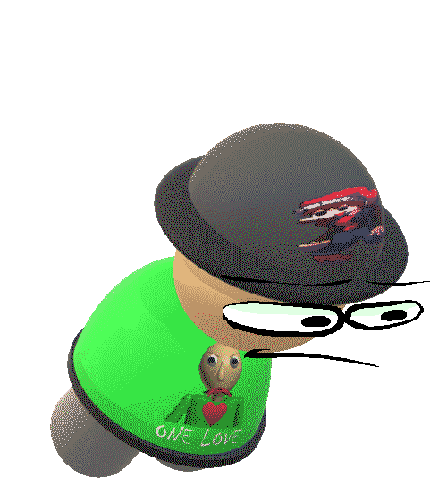 GitHub - matthewfro1717/Rhythm-Apocalypse-Source-main