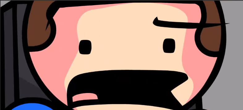 GitHub - matthewfro1717/Rhythm-Apocalypse-Source-main