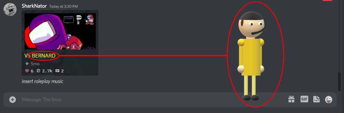 GitHub - matthewfro1717/Rhythm-Apocalypse-Source-main