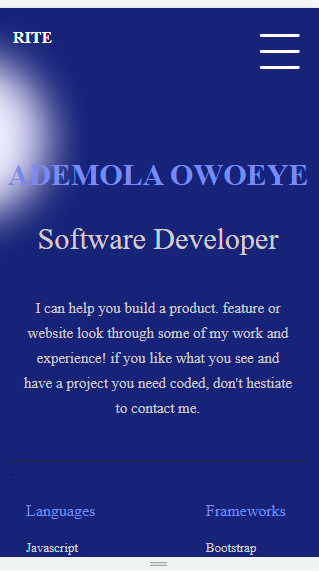 GitHub - Apatakiti/MY_PORTFOLIO: My portfolio webpage inspired from microverse