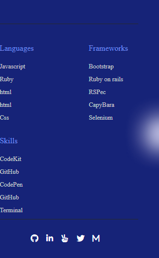 GitHub - Apatakiti/MY_PORTFOLIO: My portfolio webpage inspired from microverse