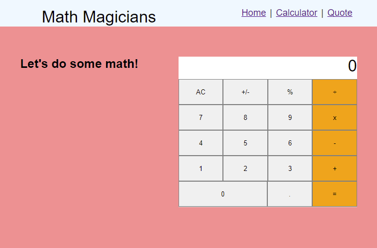 GitHub - Ademola-coding/Math-magicians