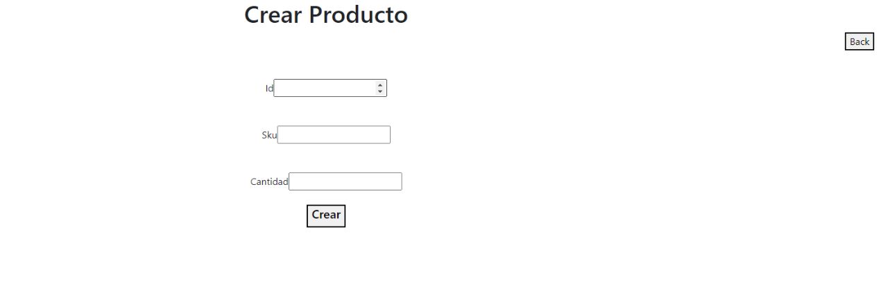 GitHub - juank27ra/Ejercicio-Take-home: Miniproyeceto creado para Aplin