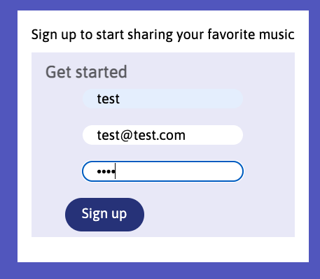 GitHub - laynewegenast/proj-2-music-site