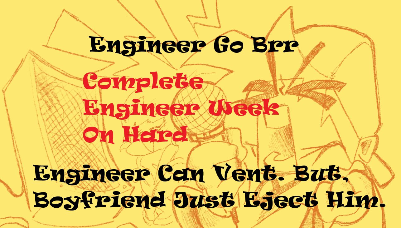 GitHub - FathanChannelTVSubs/VS-Imposter-Alternative-Files: Enjoy The ...