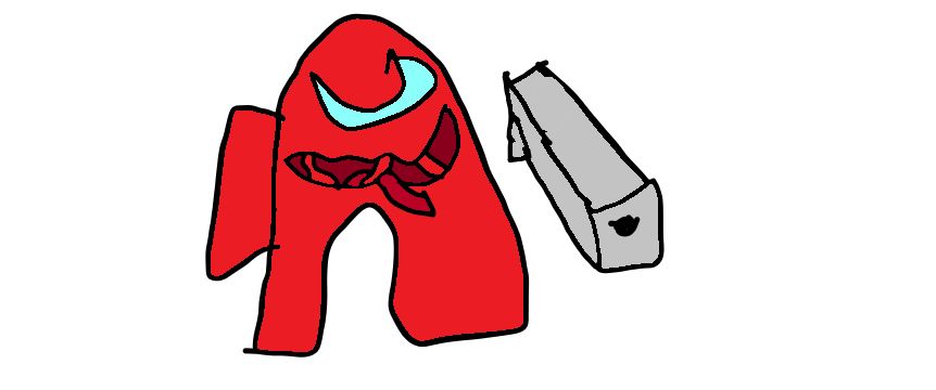 GitHub - FathanChannelTVSubs/VS-Imposter-Alternative-Files: Enjoy The ...