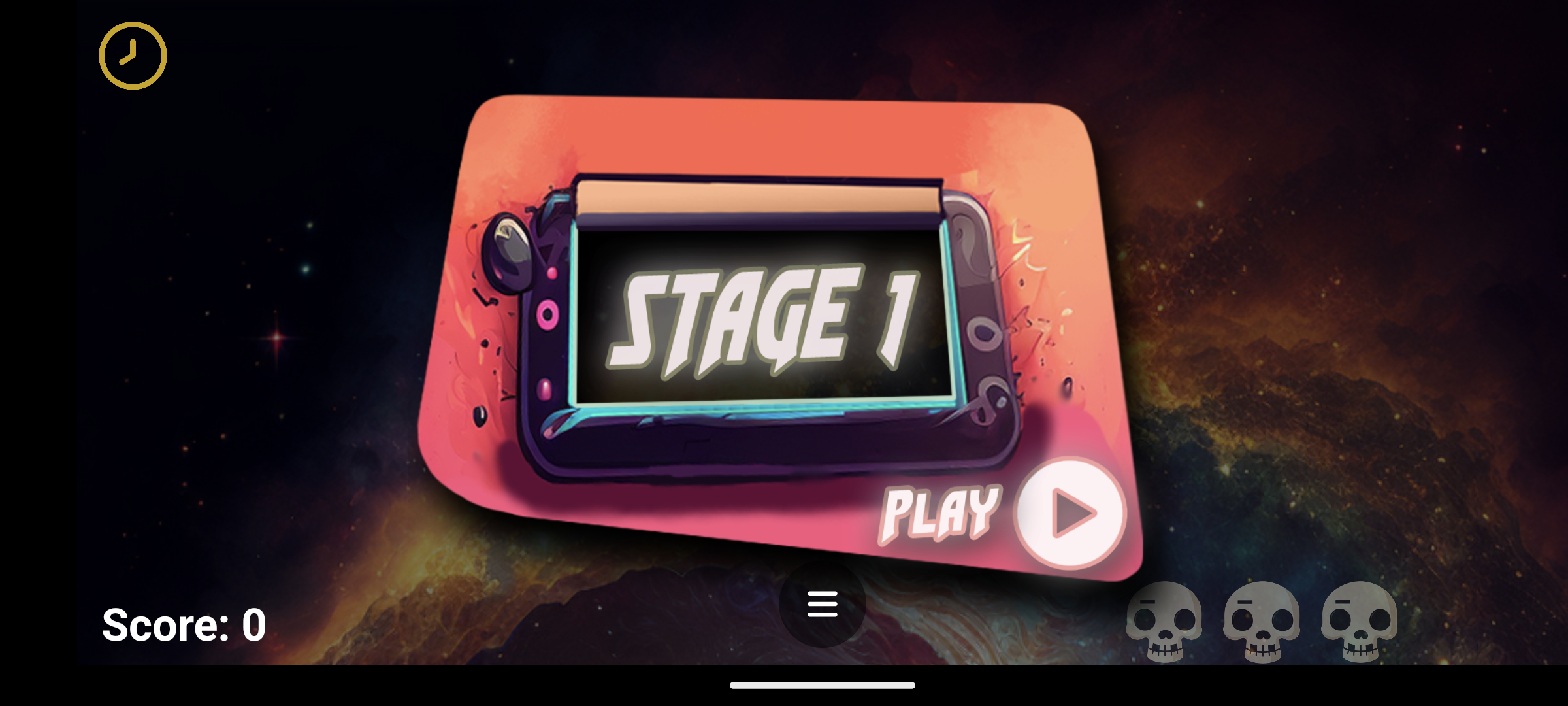 GitHub - gemsjohn/riley-games: A portal for my indie mobile games.