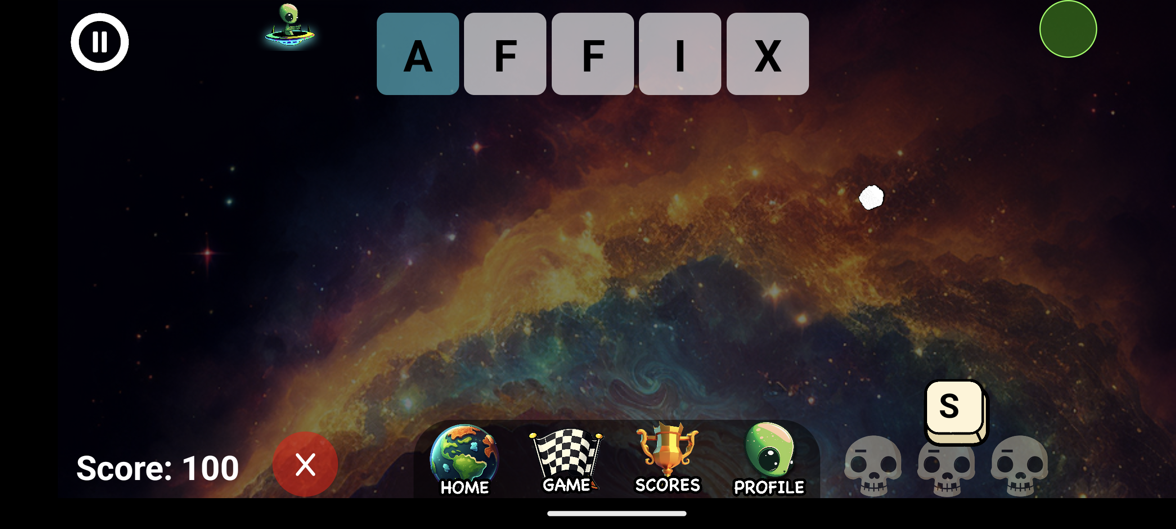 GitHub - gemsjohn/riley-games: A portal for my indie mobile games.