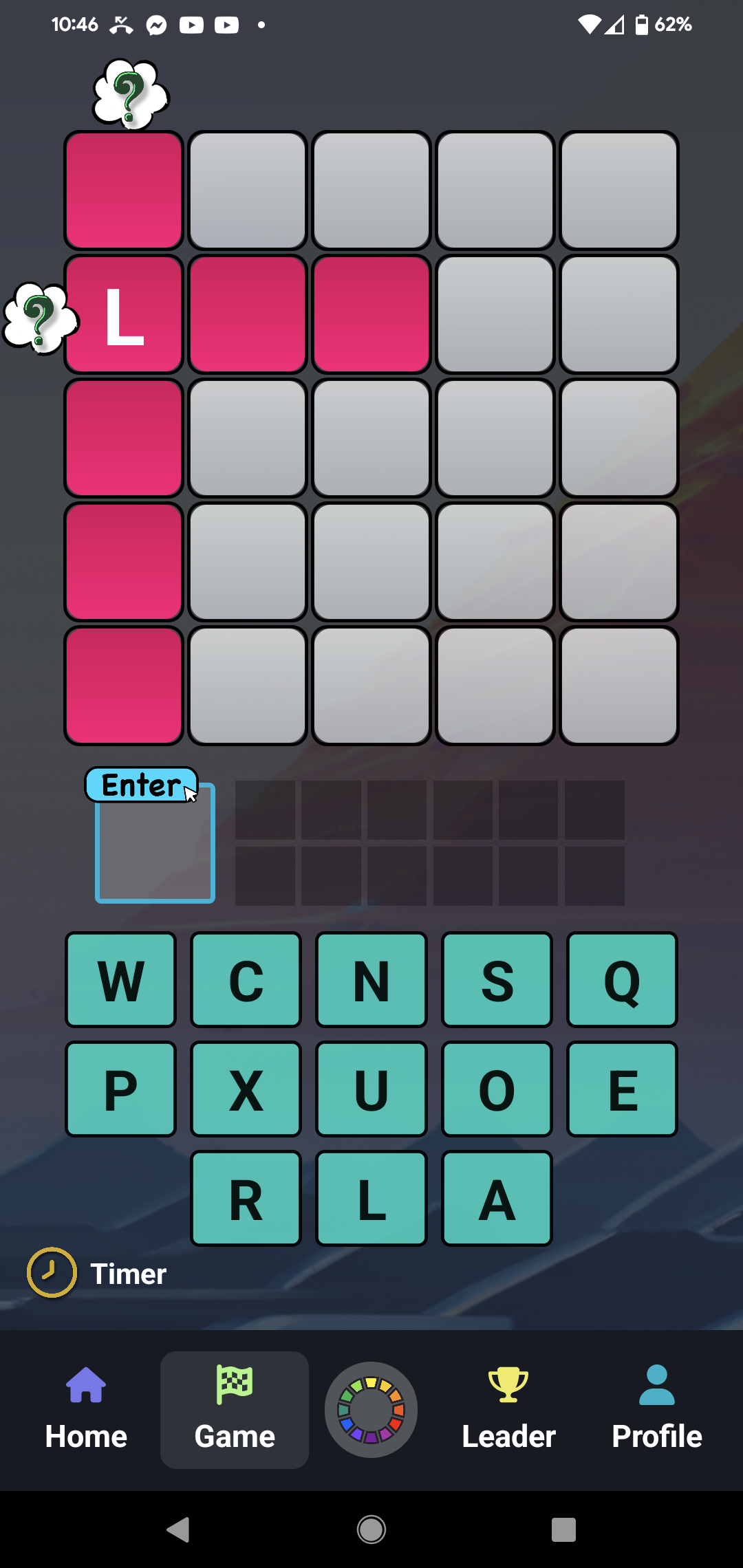 GitHub - gemsjohn/riley-games: A portal for my indie mobile games.