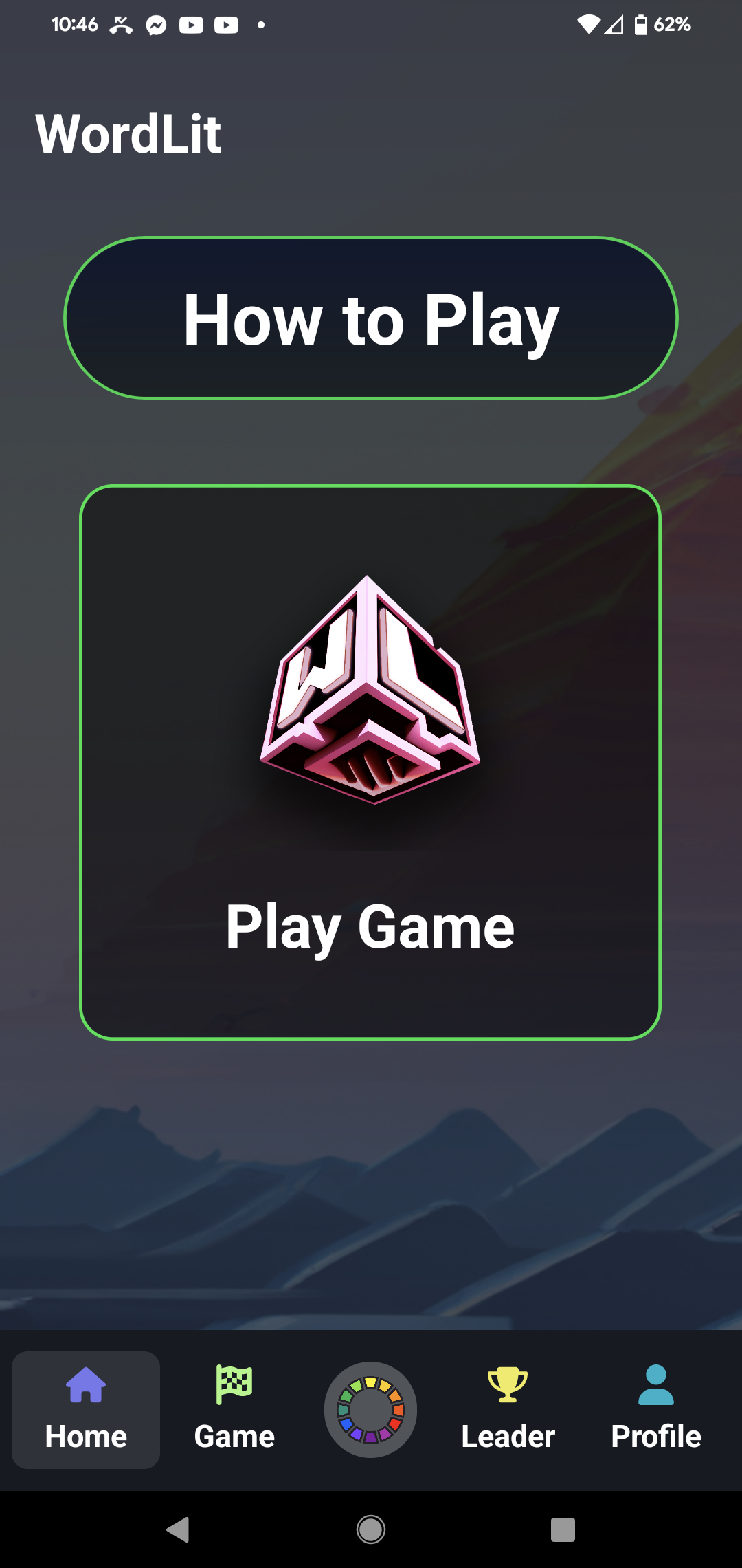 GitHub - gemsjohn/riley-games: A portal for my indie mobile games.