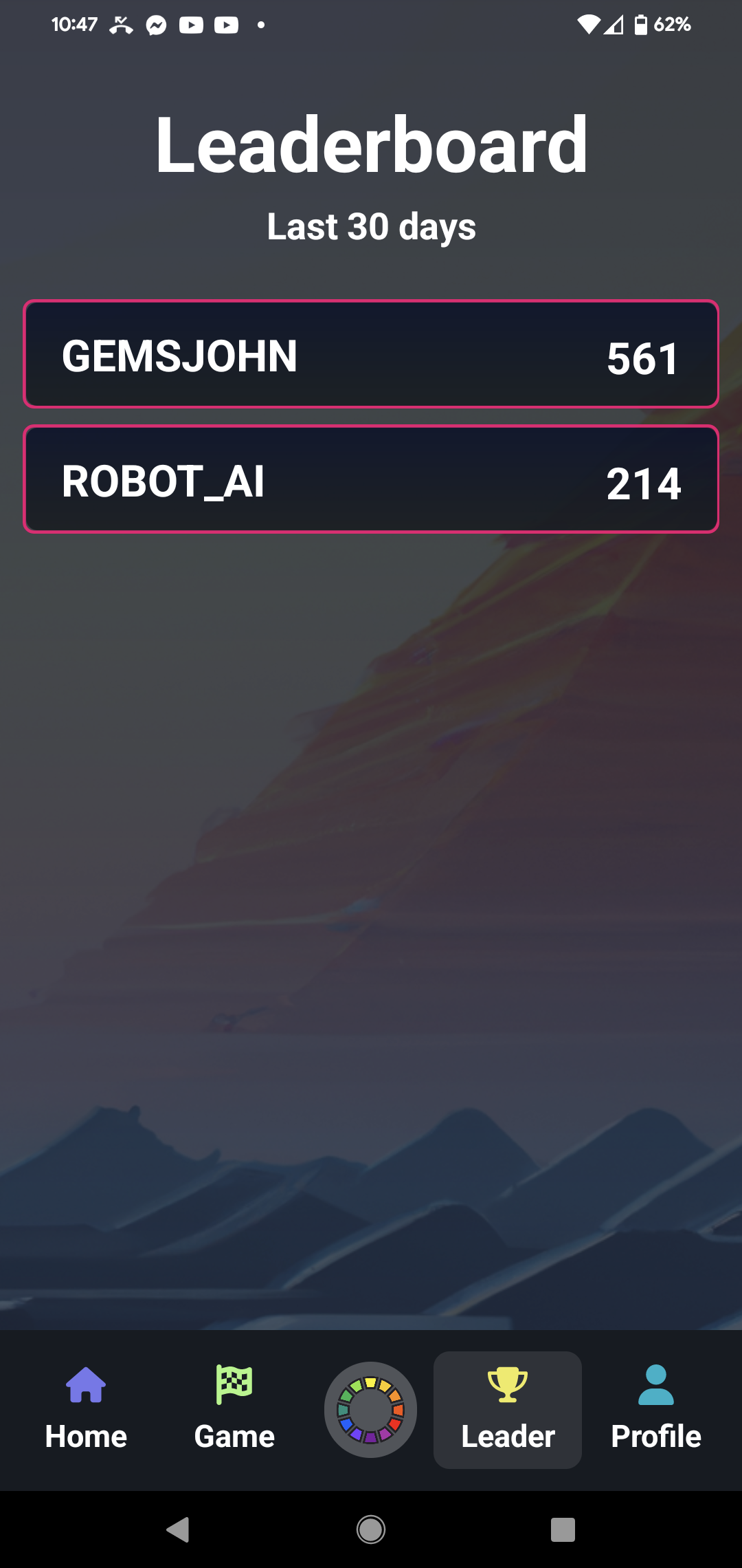 GitHub - gemsjohn/riley-games: A portal for my indie mobile games.
