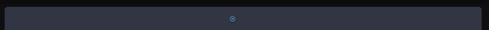 Close Pipeline Ui Shouldnt Scroll With Overview · Issue 292 6622