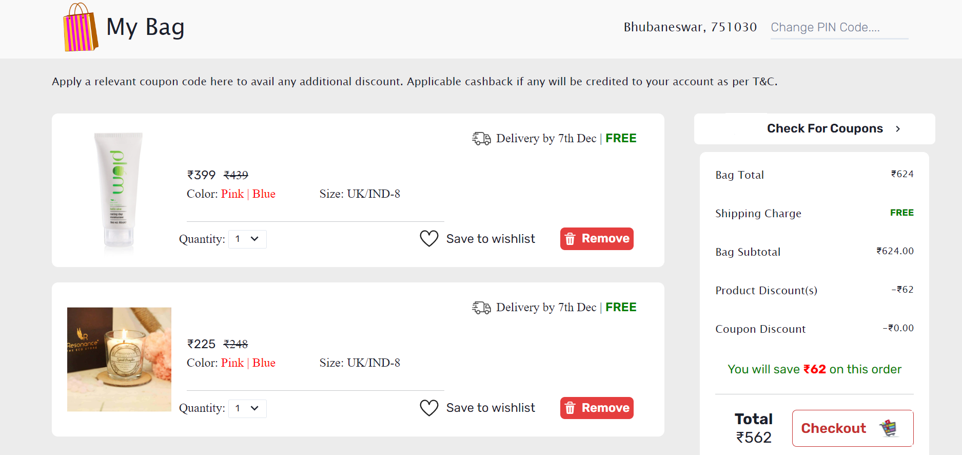 GitHub - CartikKG/TataCliq_Full-Stack: React project for styling we use ChakraUI and for backend ...
