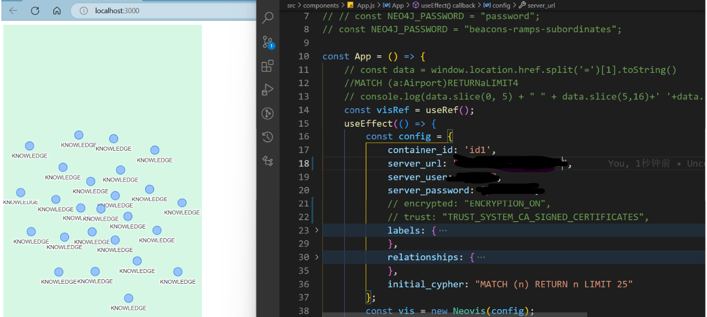 getting websocket connection failure using neovis.js 2.0.2 · Issue #294 · neo4j-contrib/neovis ...