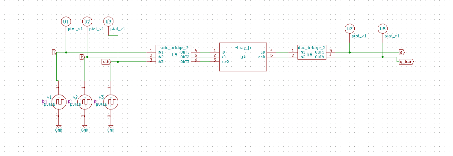 GitHub - vinayguggeri/JK-flip-flop