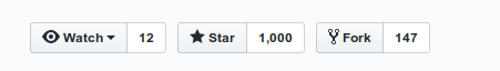 Congratulations on 1000 stars! · Issue #518 · bokuweb/react-rnd · GitHub