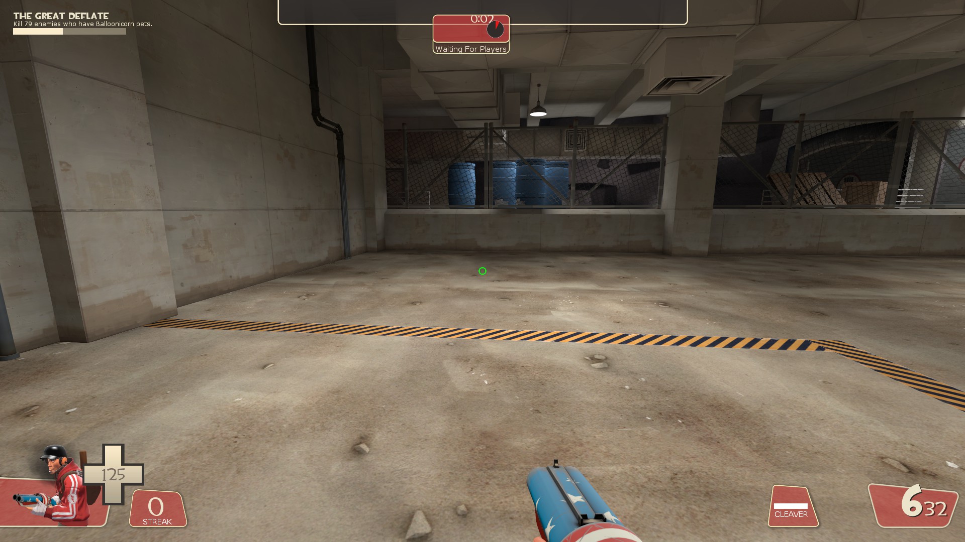 [TF2] tf_use_match_hud 0 not hiding background element on restart ...