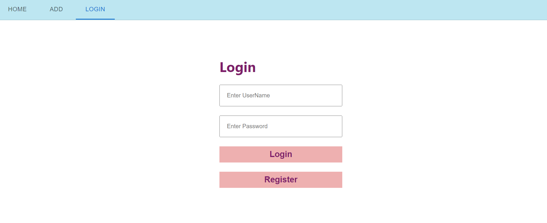 GitHub - PranavDalvi9/PetBoarding_Website