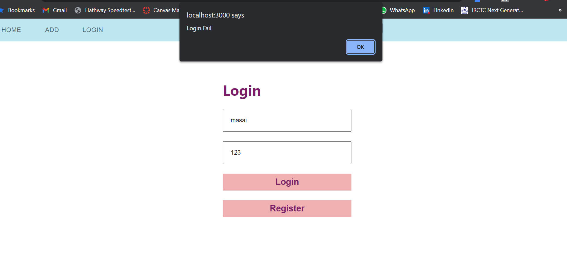 GitHub - PranavDalvi9/PetBoarding_Website