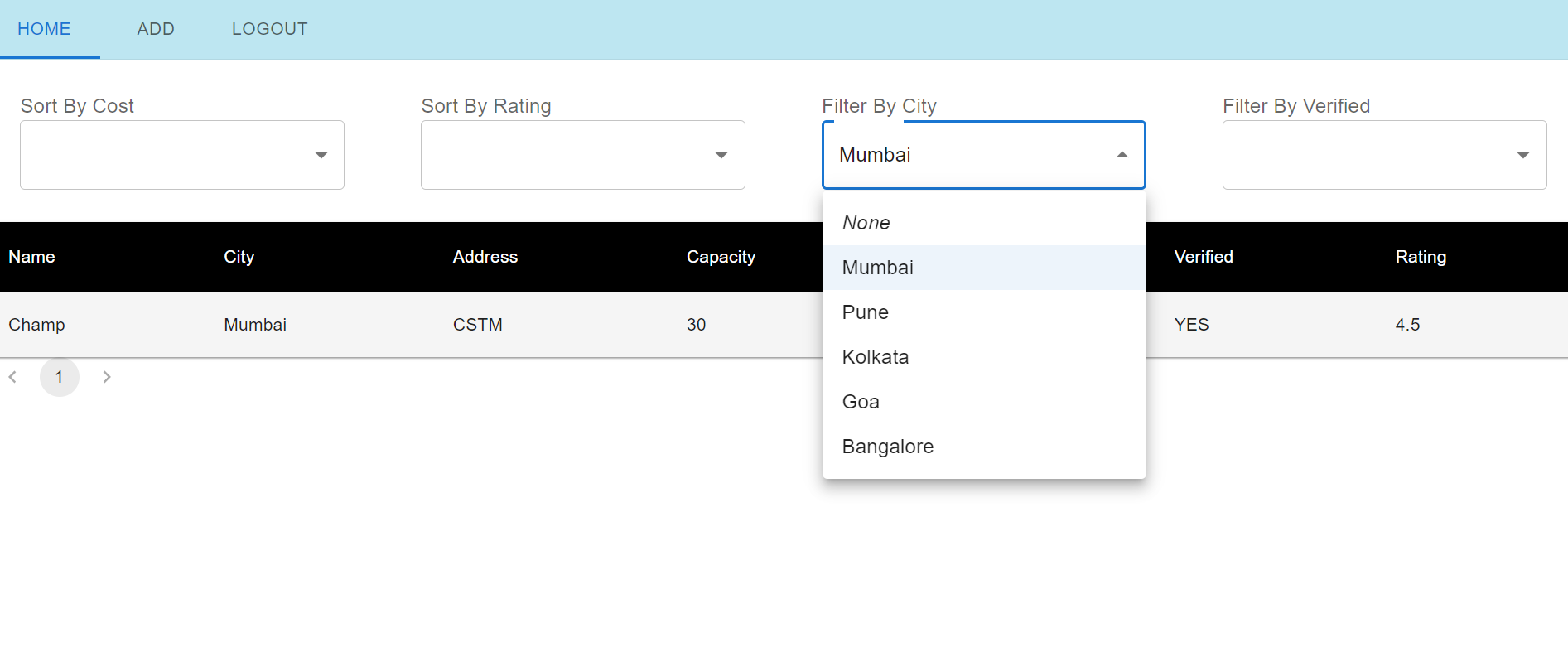 GitHub - PranavDalvi9/PetBoarding_Website