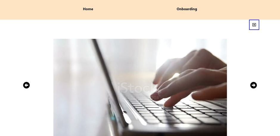 GitHub - PranavDalvi9/React-viedoSlider: The user will see the videos playing on the page and ...