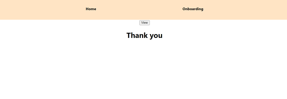 GitHub - PranavDalvi9/React-viedoSlider: The user will see the videos playing on the page and ...