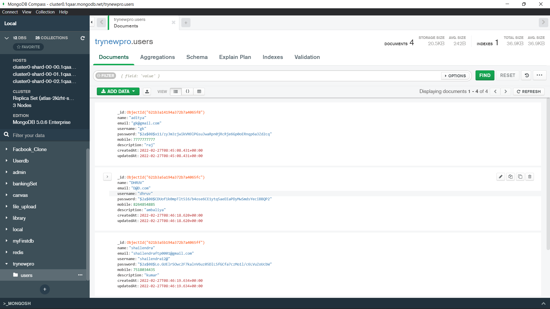 GitHub - AnkitSingh60/Pinterest-Clone: # Pinterest Web Clone Hey there ...