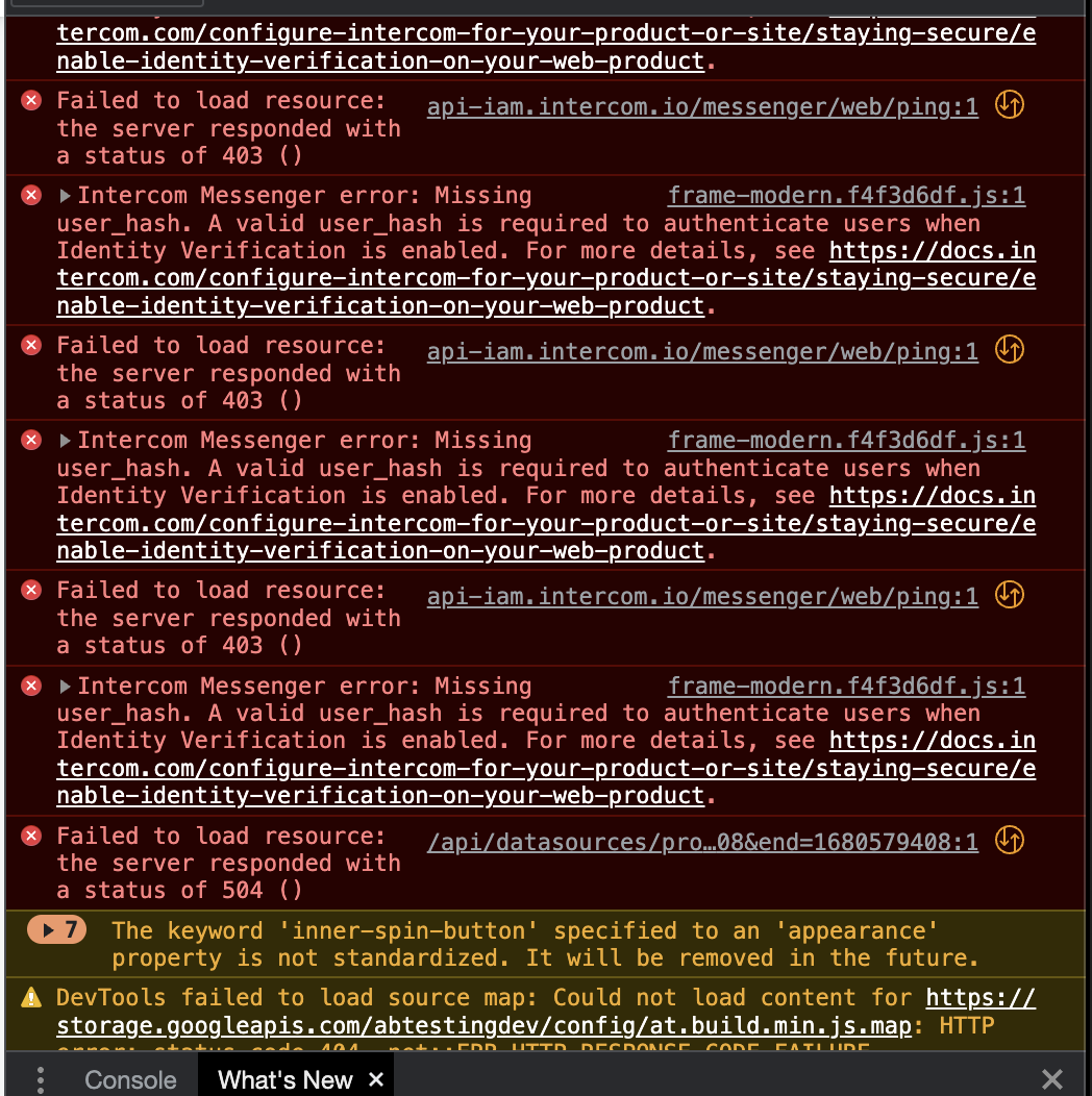 Traceql Queries With Invalid Time Ranges Should Fail Immediately 
