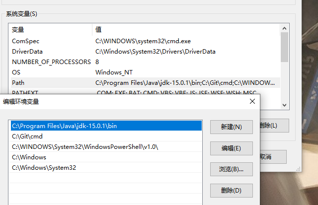 All trials failed when running the mnist-pytorch examples · Issue #4397 · microsoft/nni · GitHub