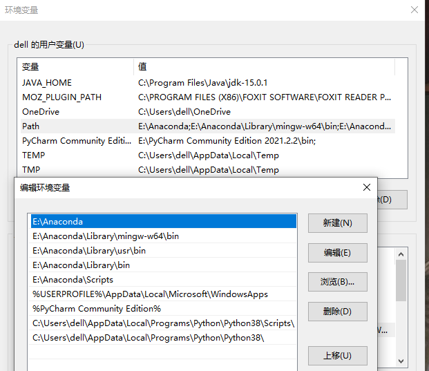 All trials failed when running the mnist-pytorch examples · Issue #4397 · microsoft/nni · GitHub