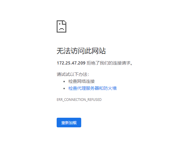 Why I Can T Open Tensorboard · Issue 4458 · Microsoft Nni · Github