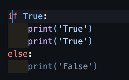 The Hover settings seem not work in python? · Issue #34 · SirTori ...