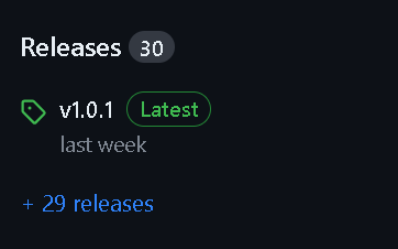 Winget installation is broken, it installs an older version of ORAS and is not installing the ...