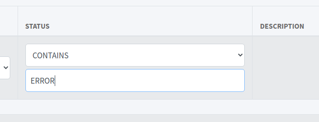 Bug when delete search input text · Issue #56 · Power-Components/livewire-powergrid · GitHub