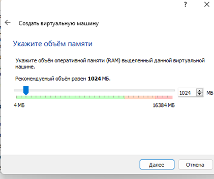 GitHub - fireflg/k8s_study_log