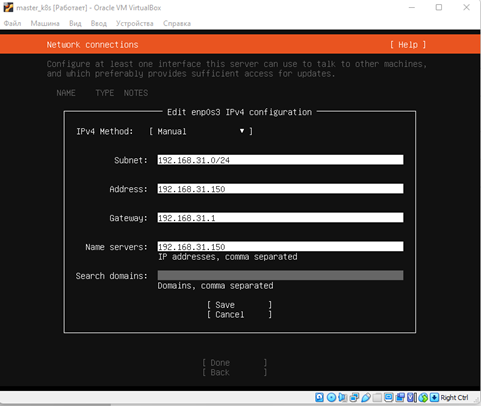 GitHub - fireflg/k8s_study_log
