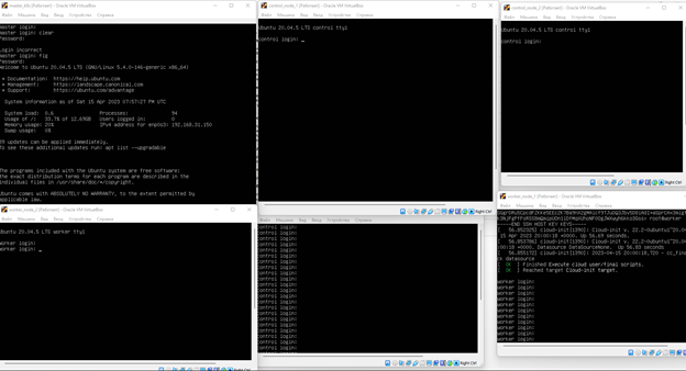 GitHub - fireflg/k8s_study_log