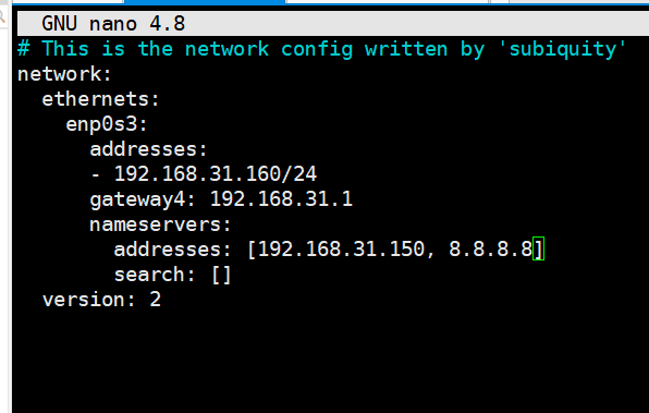 GitHub - fireflg/k8s_study_log