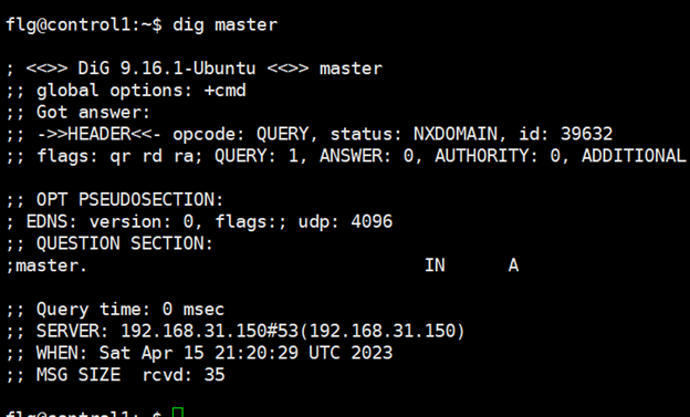 GitHub - fireflg/k8s_study_log