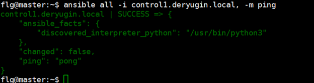 GitHub - fireflg/k8s_study_log