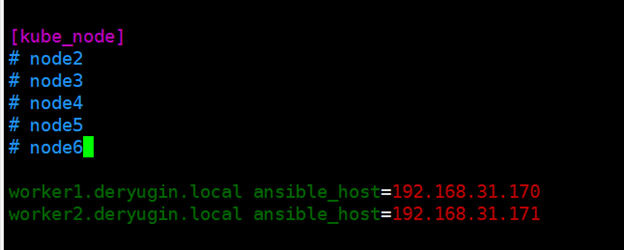 GitHub - fireflg/k8s_study_log